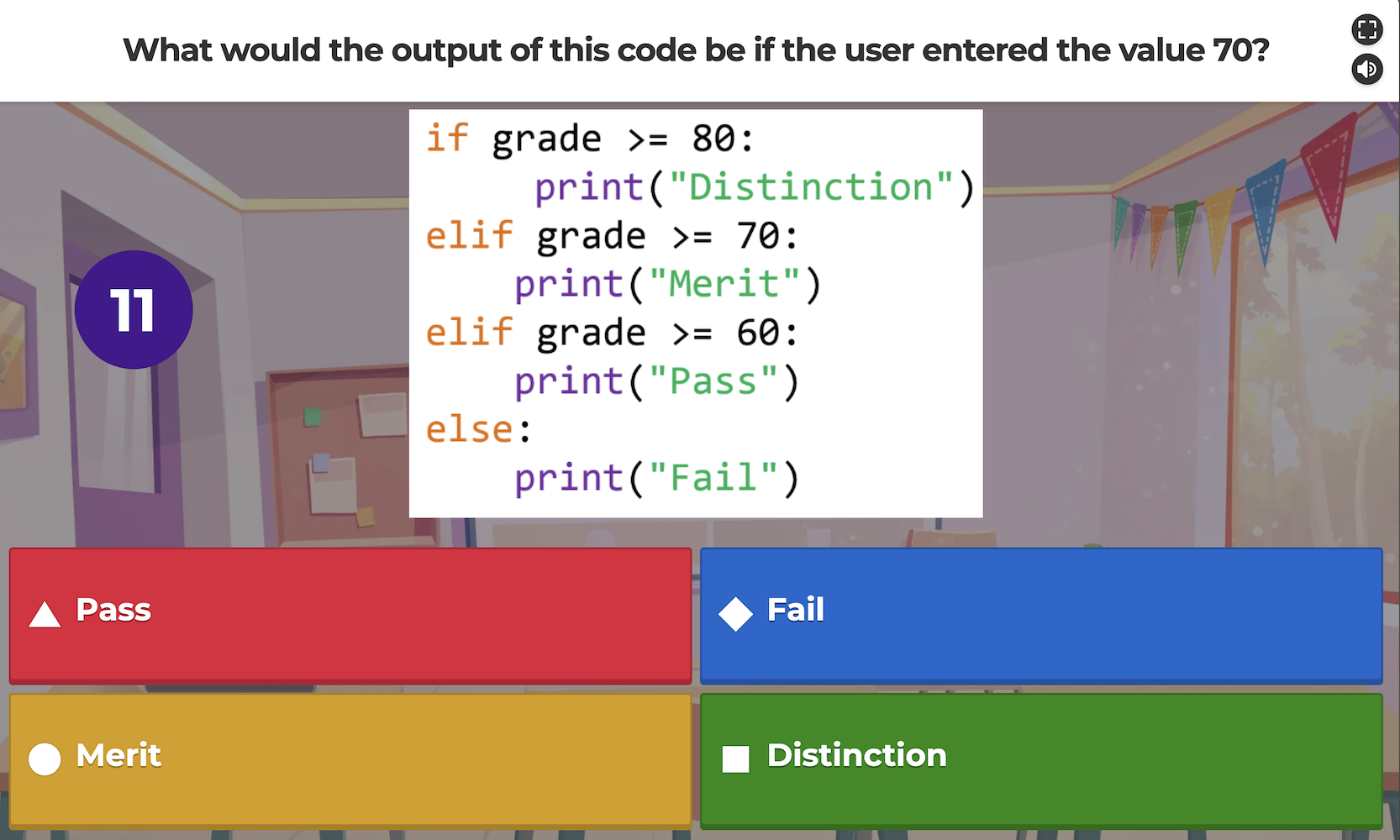 Welcome to marcellogoccia.com