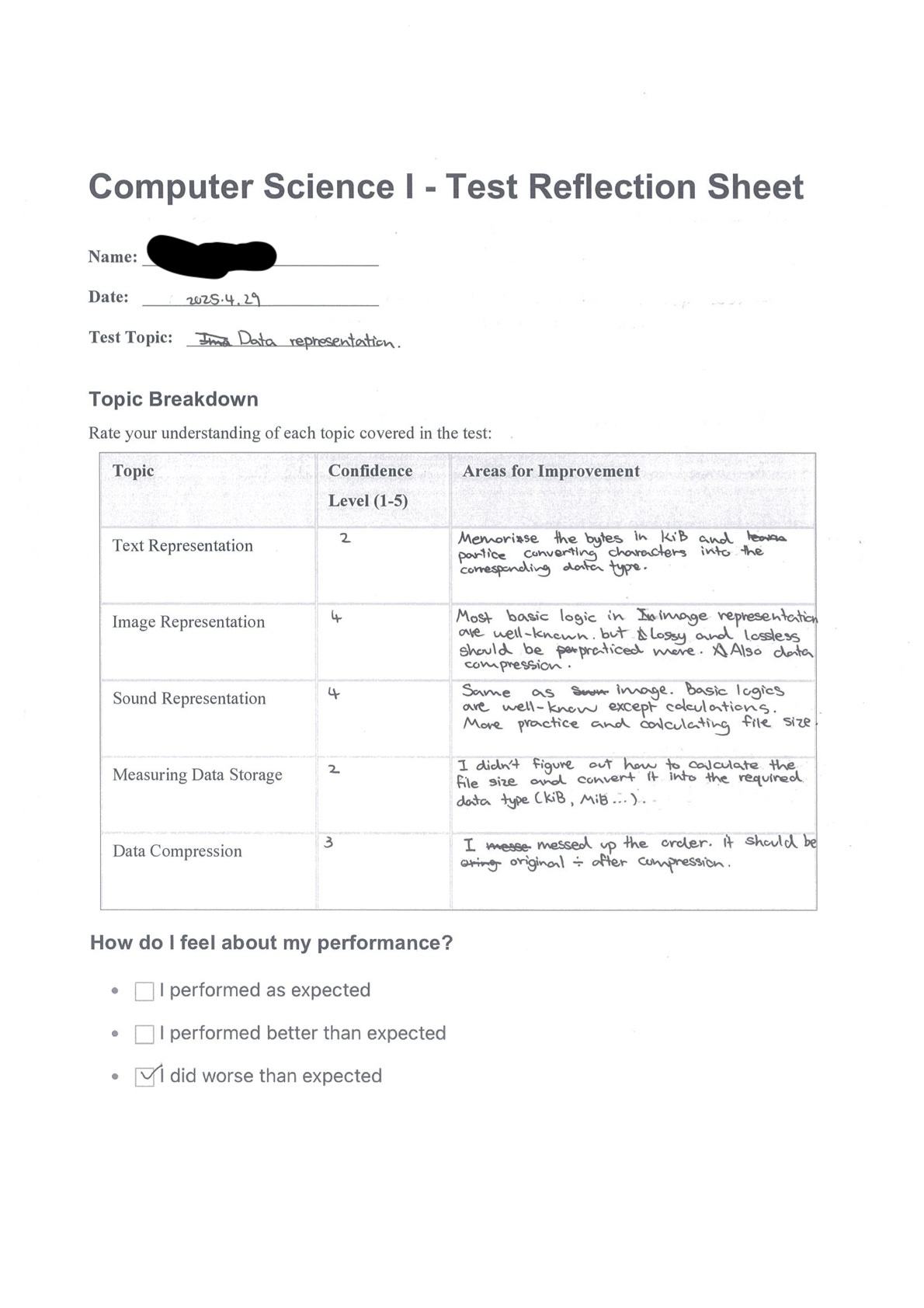 Welcome to marcellogoccia.com